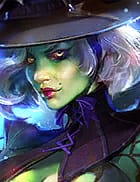 Поиск - RAID ACCOUNTS - drc-raid.com